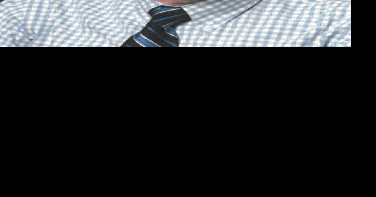 Dr. Jeffrey W. Hull | Obituaries | decaturdaily.com