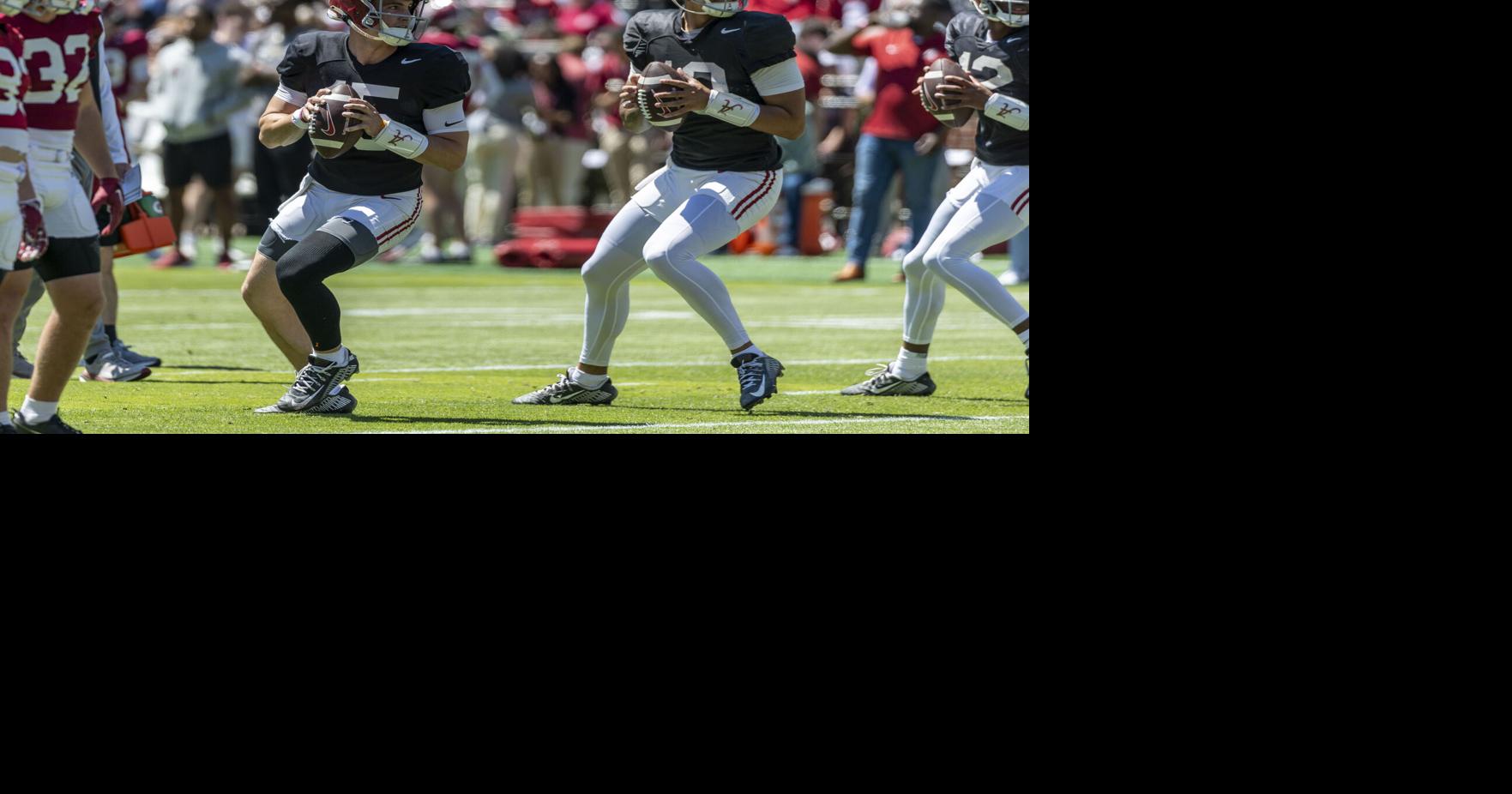 Chip Scoggins: The changes sweeping college sports don't change ...