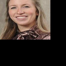 Downtown Decatur to get festive this Christmas | Decatur | decaturdaily.com