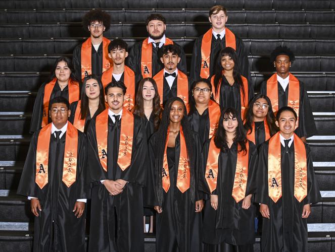 jeronimo luna gonzalez