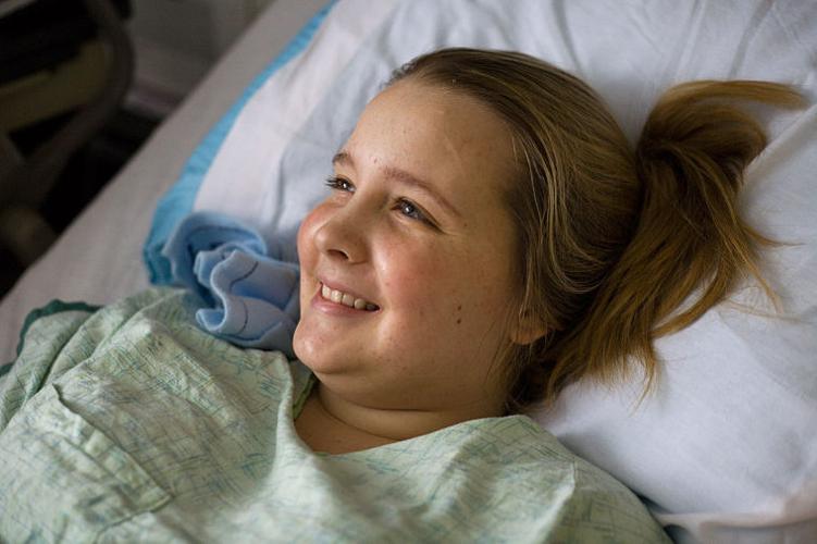 'Miracle Molly' Moses arrested on drug charges | Local News ...