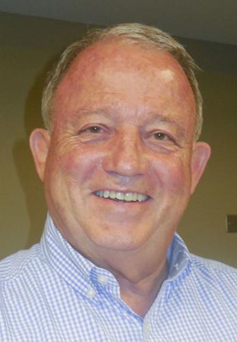 Moulton councilwoman says she felt threatened, criticizes mayor for ...