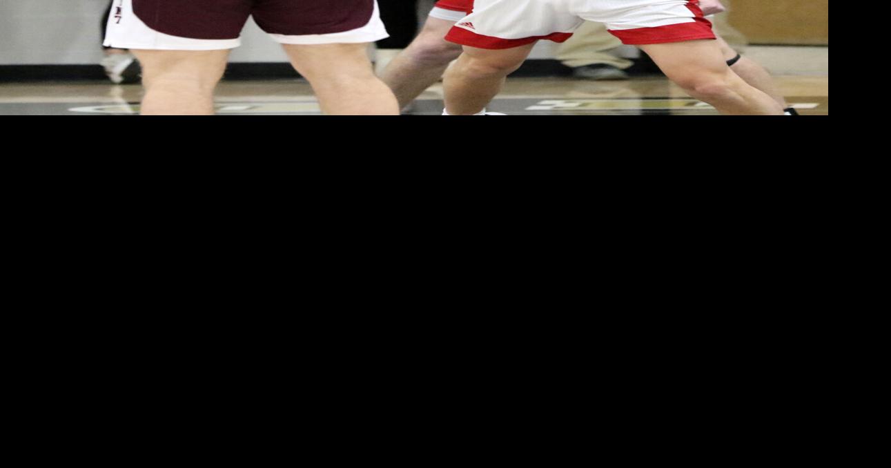 Lawrence County vs. West Point and Brewer vs. Russellville | Sports ...