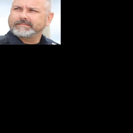 Lt. Joe ‘Phil McGroin’ Renshaw set to retire from DPD without ...