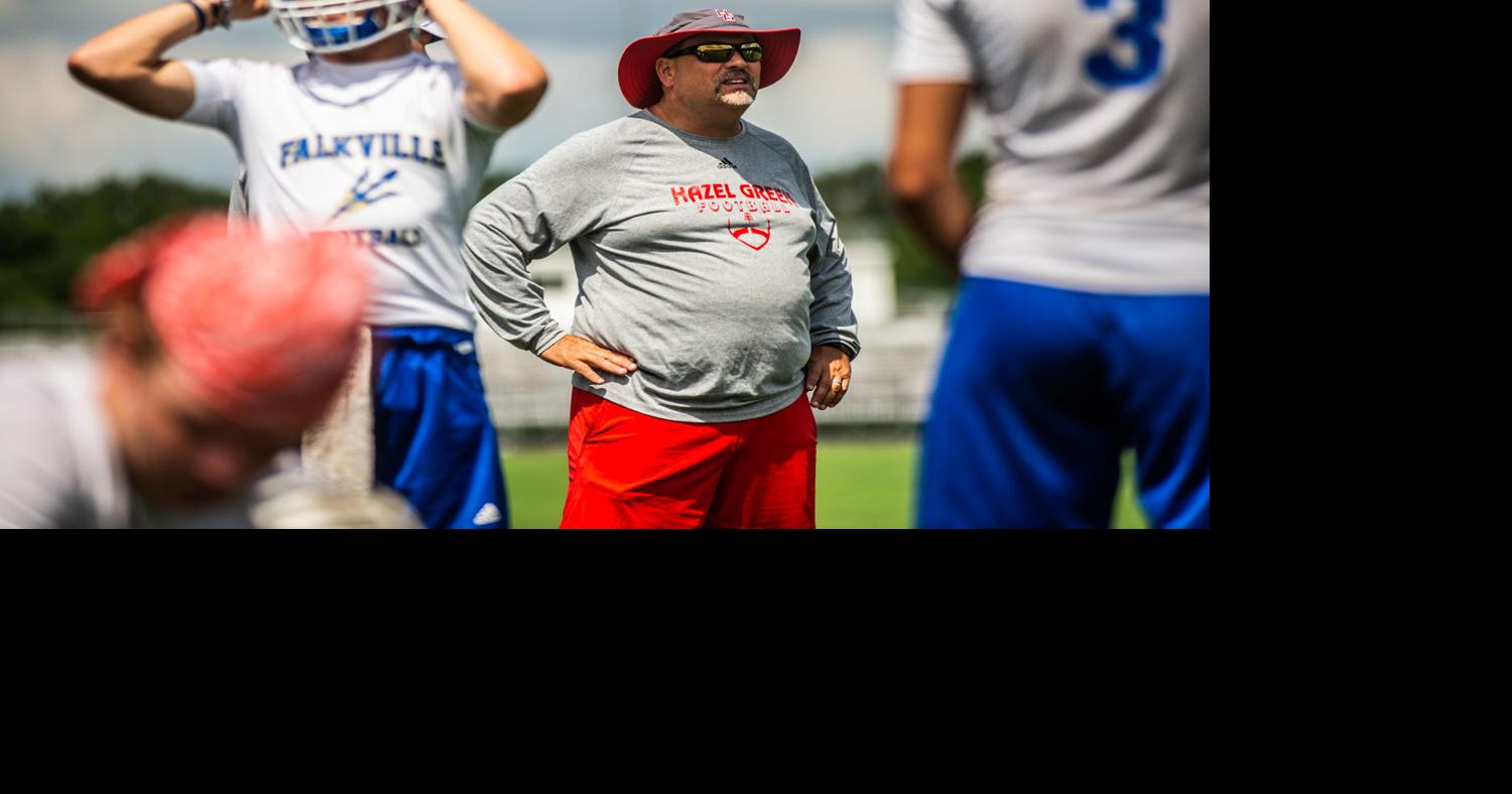 Elkmont Red Devils | High School | decaturdaily.com