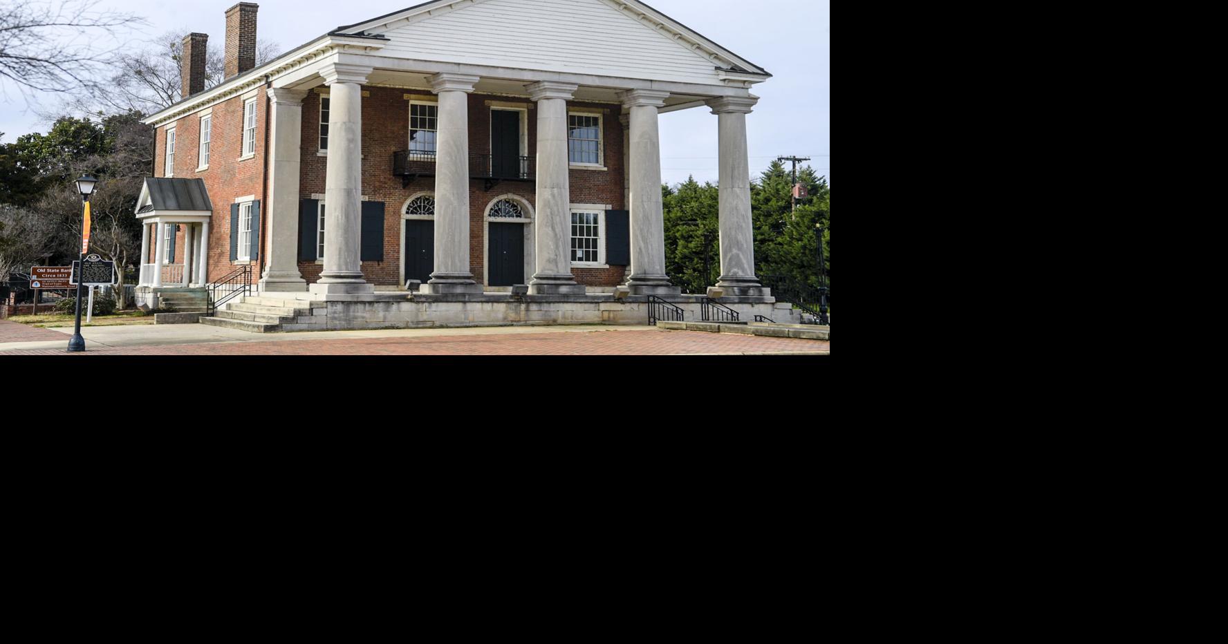 189 Years and Counting: Celebration to mark anniversary of iconic Old ...