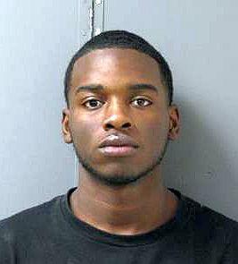 Inmate briefly escapes Morgan County Jail on Tuesday morning | Local ...