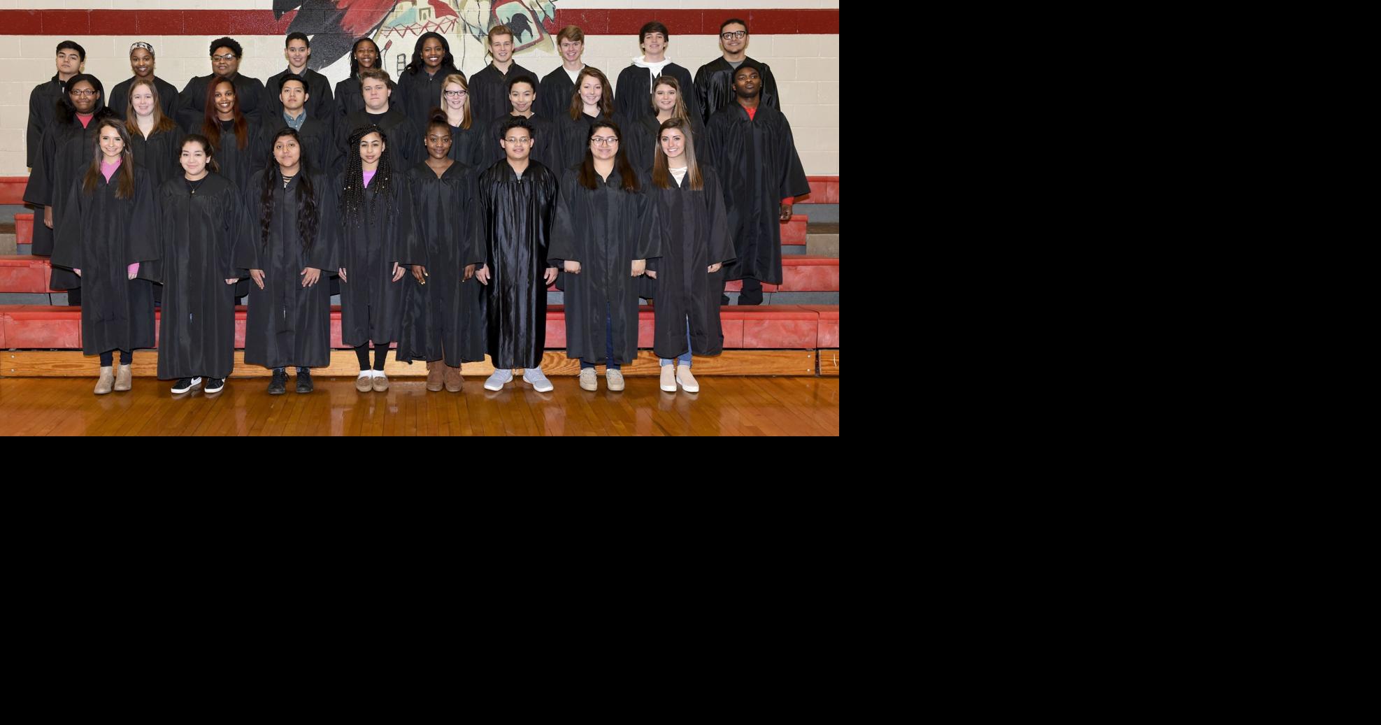 Decatur High School | Decatur | decaturdaily.com