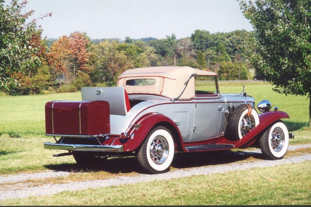 1932cadillac