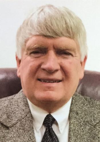 Morgan County Sports Hall of Fame: Jerry Warren played with a passion ...