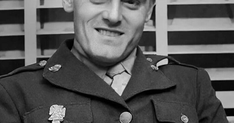 Pvt. Mack Kidd | Obituaries | decaturdaily.com