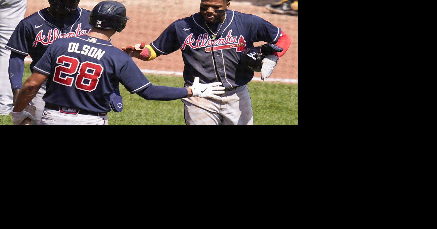 Sports on TV, Radio: Aug. 26-27, 2022 | Sports Broadcasts ...