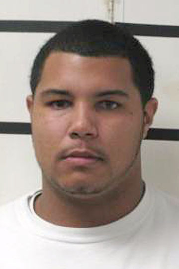 Marvin’s employee accused of stealing from company | Local News ...