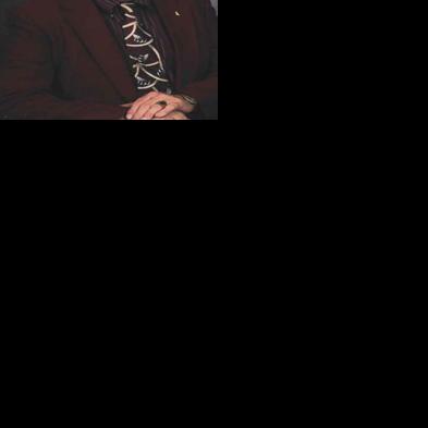 Harold Smith | Obituaries | decaturdaily.com