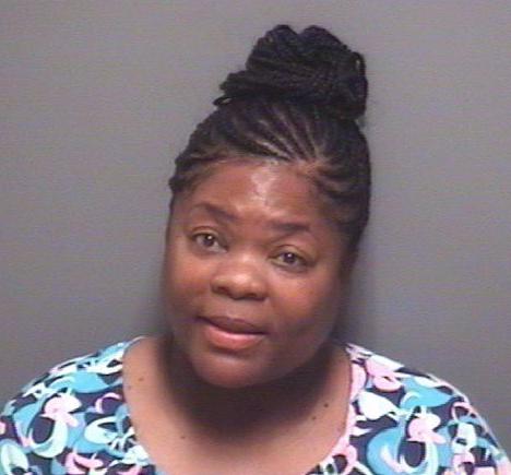 Police: 3 suspects in Old Navy thefts admit to questioned transactions ...