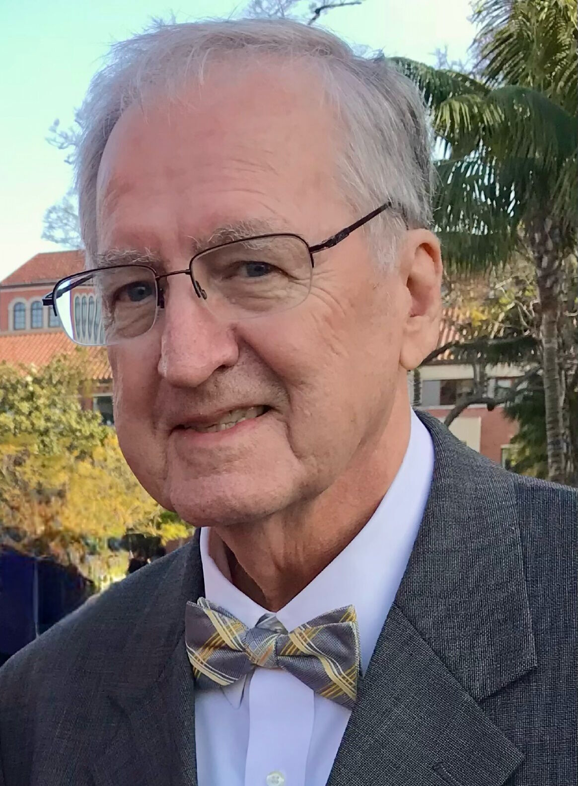 Crystal Jee's Instagram, Twitter & Facebook on IDCrawl