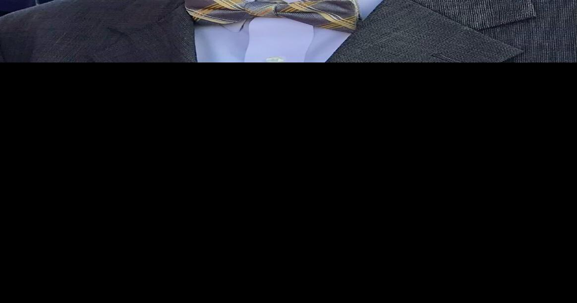 James Douglas Surber | Obituaries | decaturdaily.com