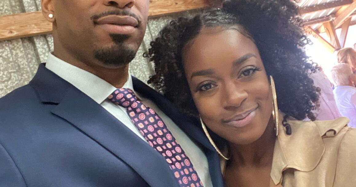 Decatur offers Michigan couple sense of home, but child care options ...