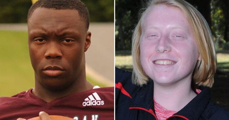 Fletcher, Williams voted Fans' Players of the Week | High School ...