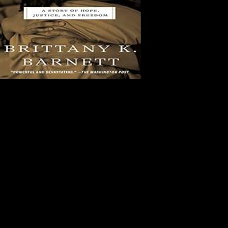 BOOK REVIEW: A Knock at Midnight | Books | decaturdaily.com