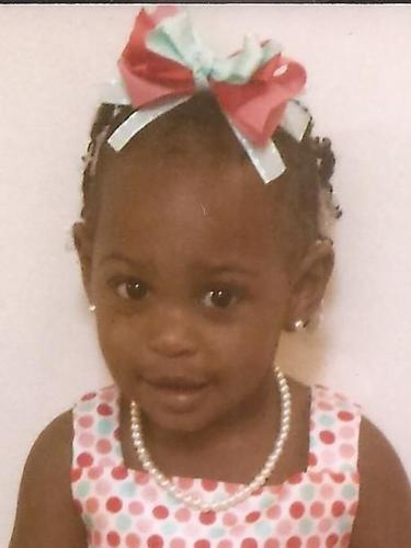 Happy birthday | Living | decaturdaily.com