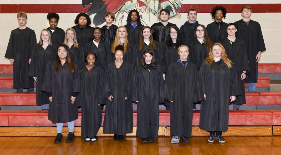 Decatur High School | Decatur | decaturdaily.com