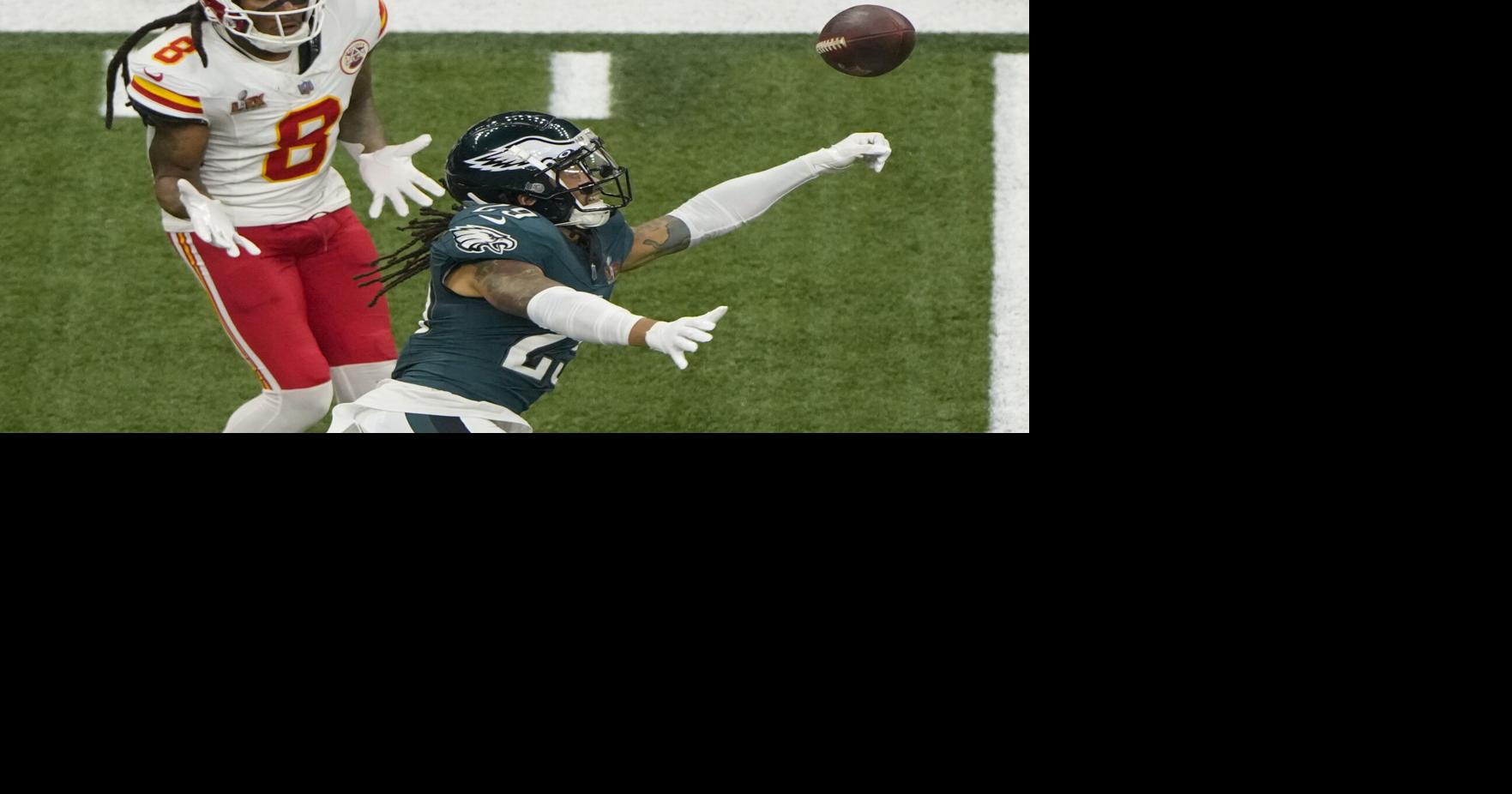 Jackson 'big part' of Hopkins' decision to sign with Ravens | Sports ...