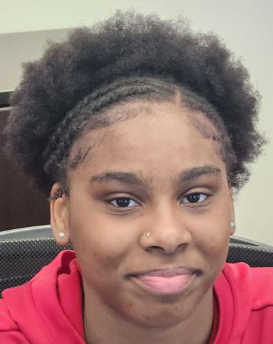 Students expect Friday's Rock the Block concert to have record ...