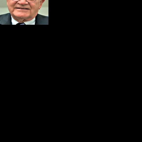 Wayne Harper retires after 36 years as Athens city official | Limestone ...