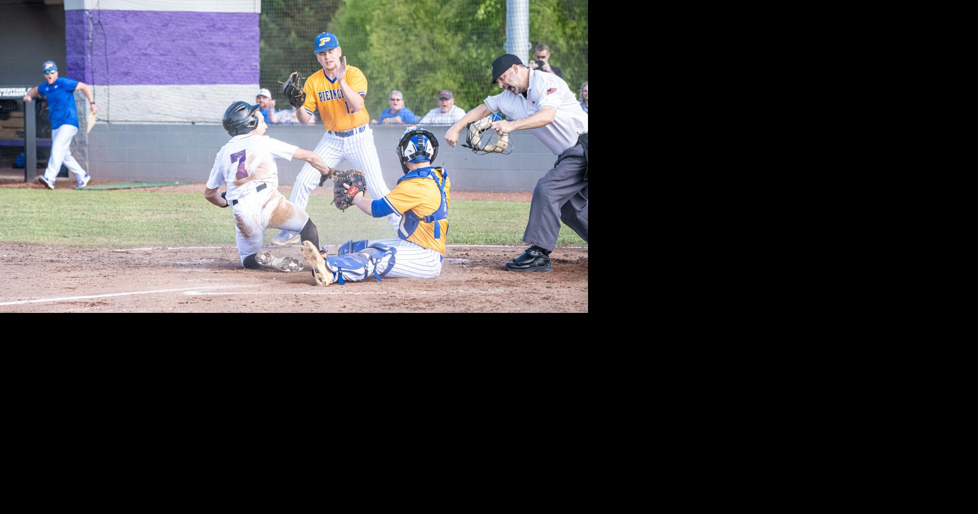 Decatur Heritage keeps season alive | Decatur Heritage | decaturdaily.com