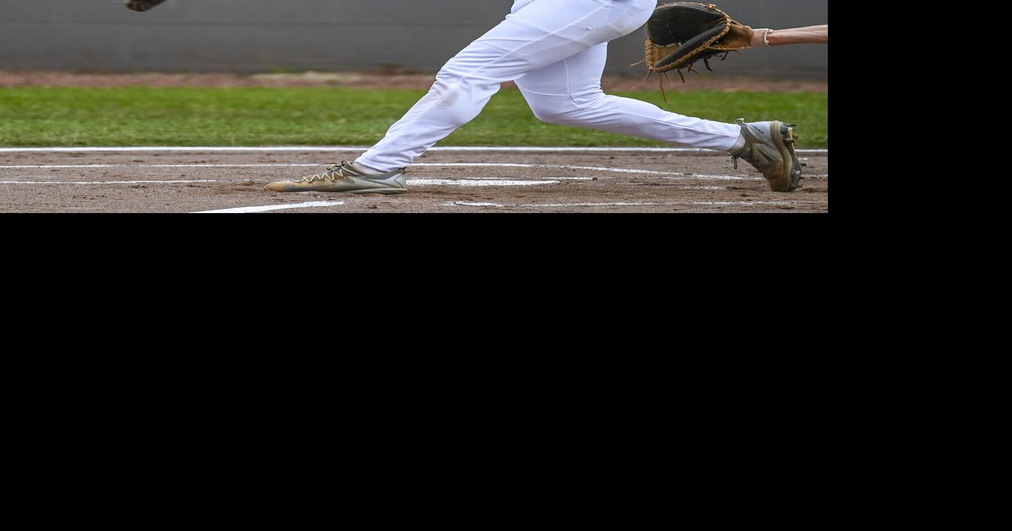 Baseball: Decatur Heritage vs. Danville | Sports | decaturdaily.com