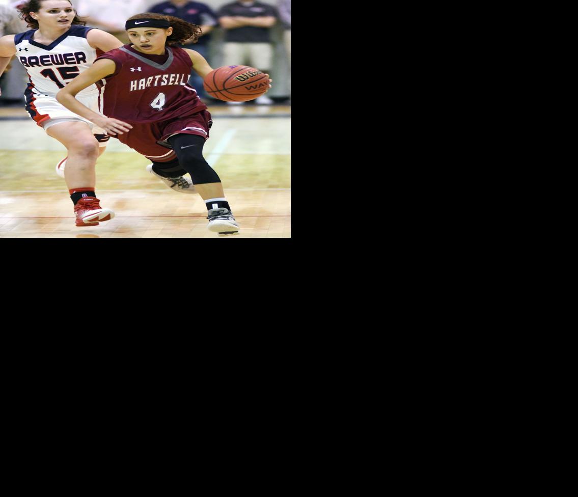 Elwell: MVP controversy at county tournament | David Elwell ...