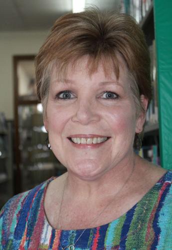 Planned Hartselle library already piquing interest | Hartselle ...