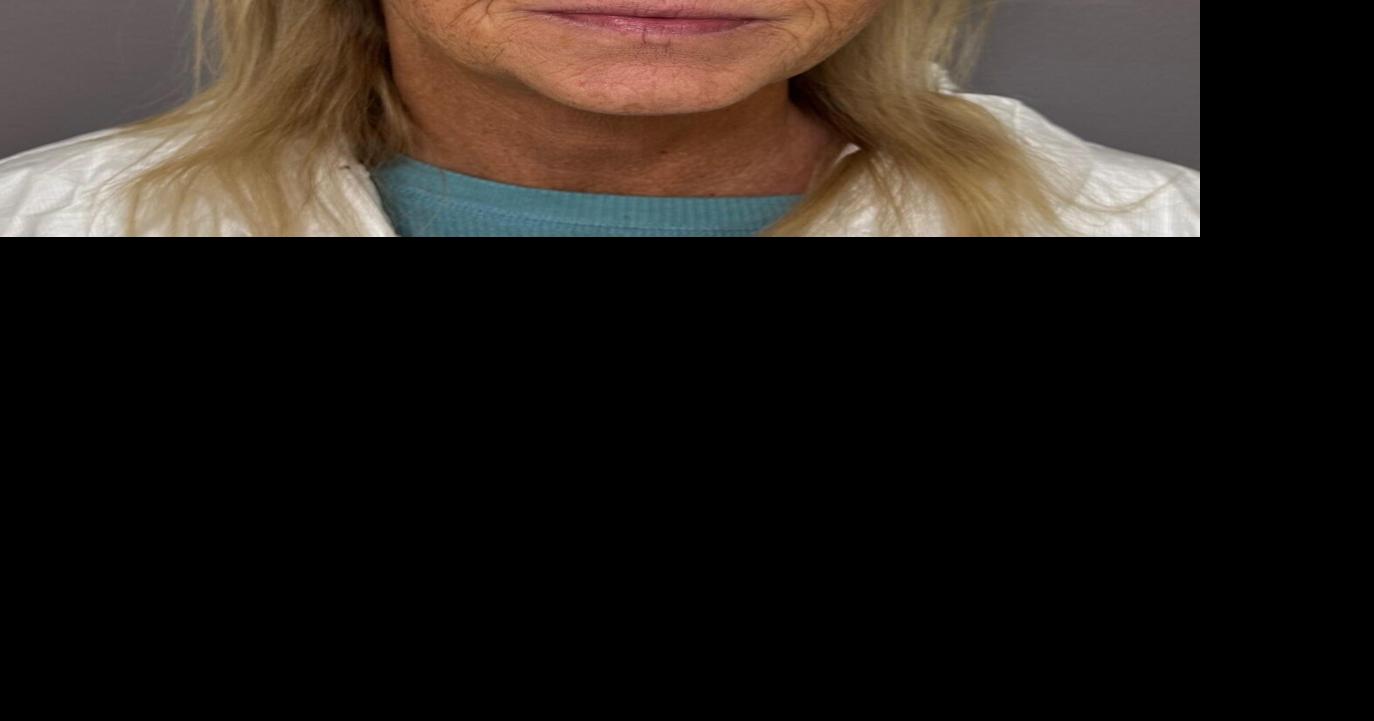 Decatur police: Woman sold stolen Hummer | Decatur | decaturdaily.com