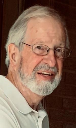 Rodney Gordon, Wayne Thrasher enter Decatur council races | Decatur ...