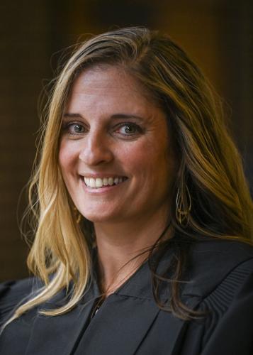 Man charged with rape of child previously released with zero bond on ...