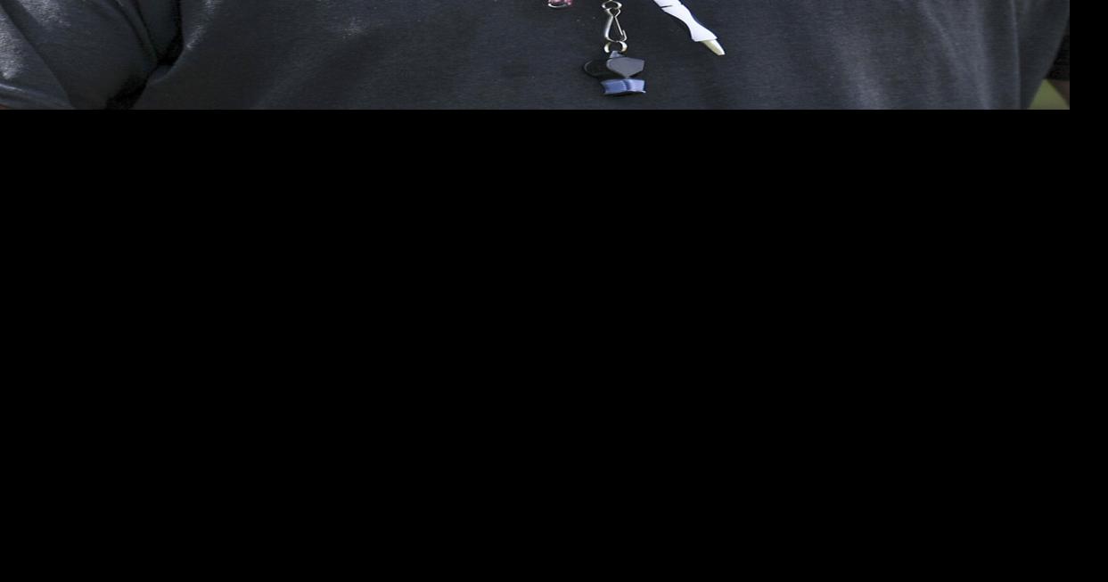 Clements Colts | Clements | decaturdaily.com