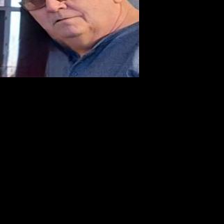 Alex Brock | Obituaries | decaturdaily.com