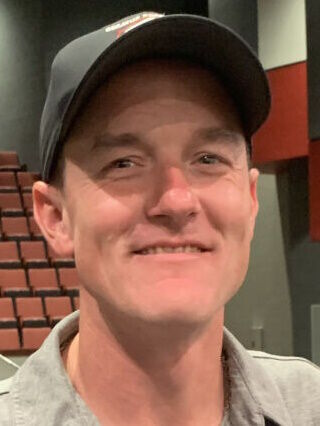 Keeping the beat: Decatur High School percussion to make their own show ...