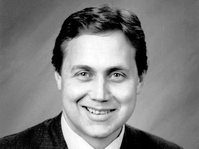 Athens attorney Plunk appointed to ethics commission | Limestone County ...