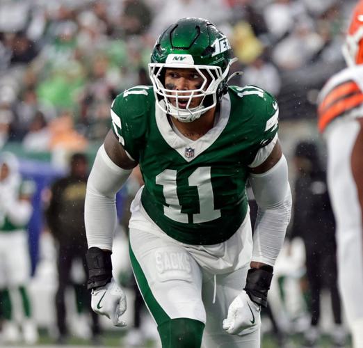 ny.jets helmet coloring page.html.html.html.html.html.html.html.html.html.html.html.html.html.html.html.html.html.html.html.html.html.html.html.html.html.html.html.html.html.html.html.html.html.html.html.html.html.html