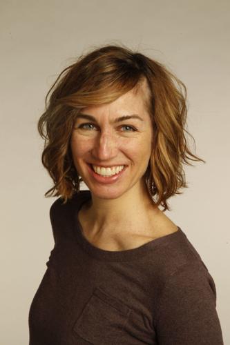 Heidi Stevens: Before summer playdates, ask if there are unlocked guns ...