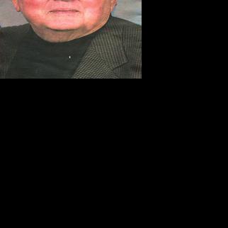 Donald Enoch Poole | Obituaries | decaturdaily.com