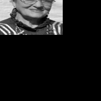 Deaths | | decaturdaily.com