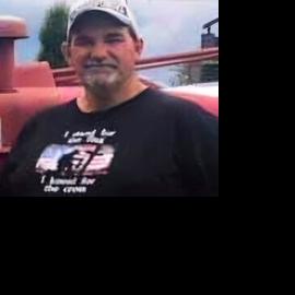 Michael Anthony Seay | Obituaries | decaturdaily.com