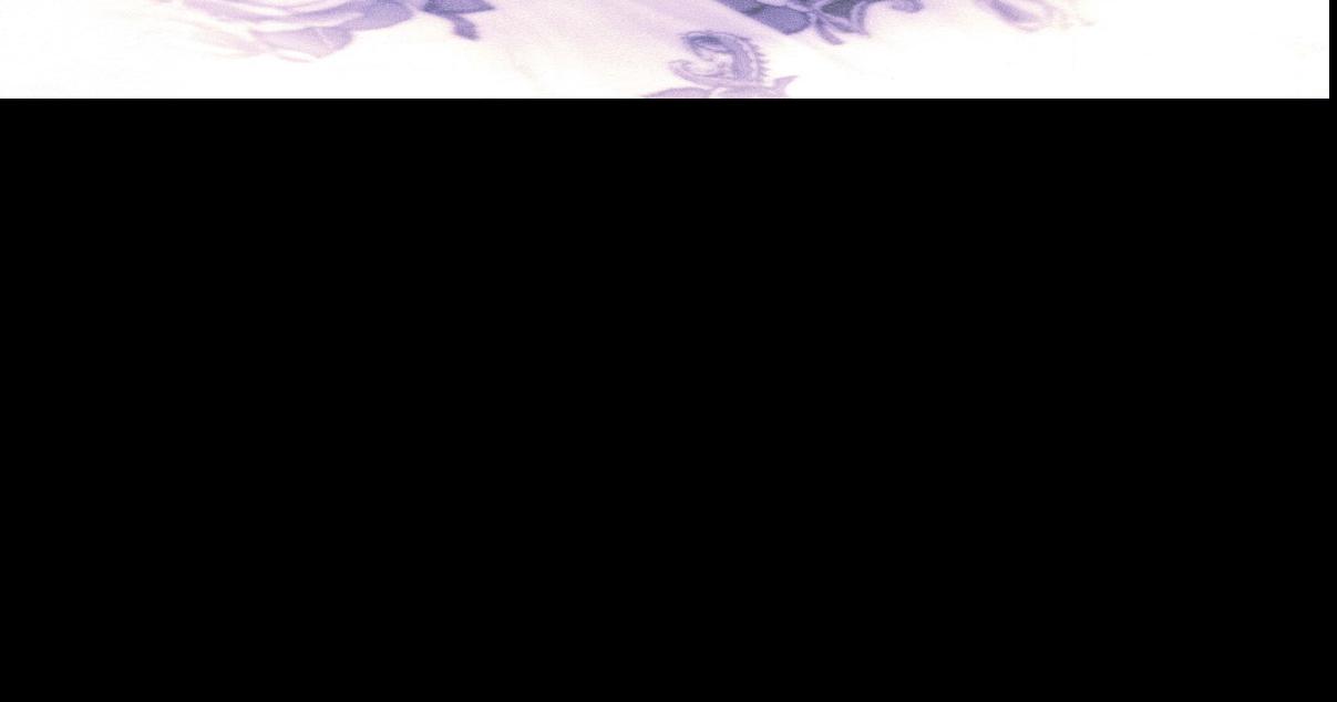 Dorothy Elizabeth Oden Murphy | Obituaries | decaturdaily.com