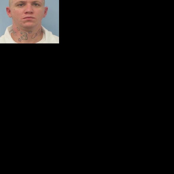 Escaped Decatur work release inmate captured in Harvest | Local News ...