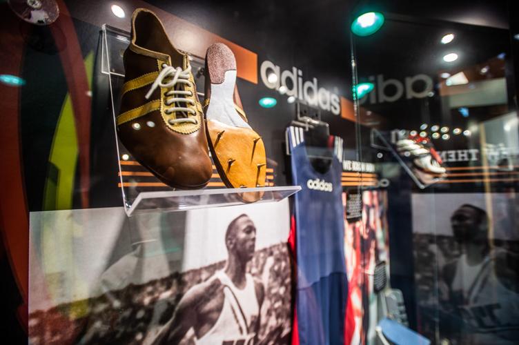 Cool Down: Splash pads, arts centers and nature sites offer escapes ...