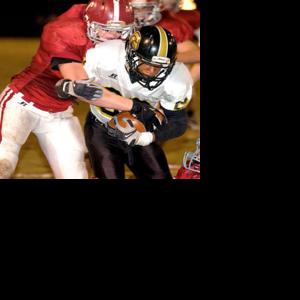 HIGH SCHOOL FOOTBALL YARDSTICKS AND STATE SCORES | Sports ...