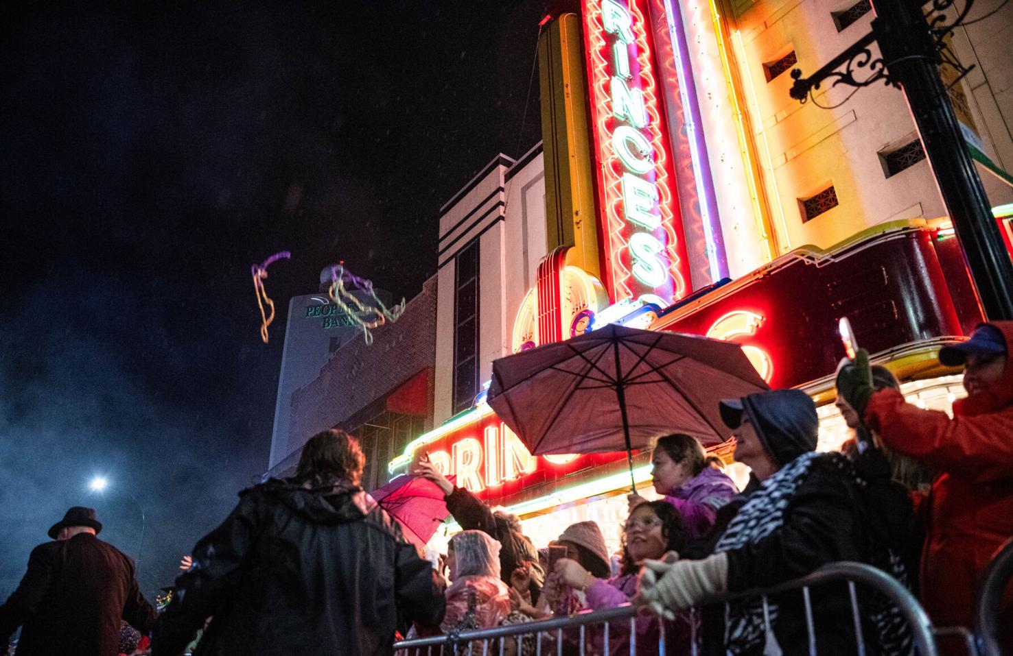 Lawrence County | decaturdaily.com